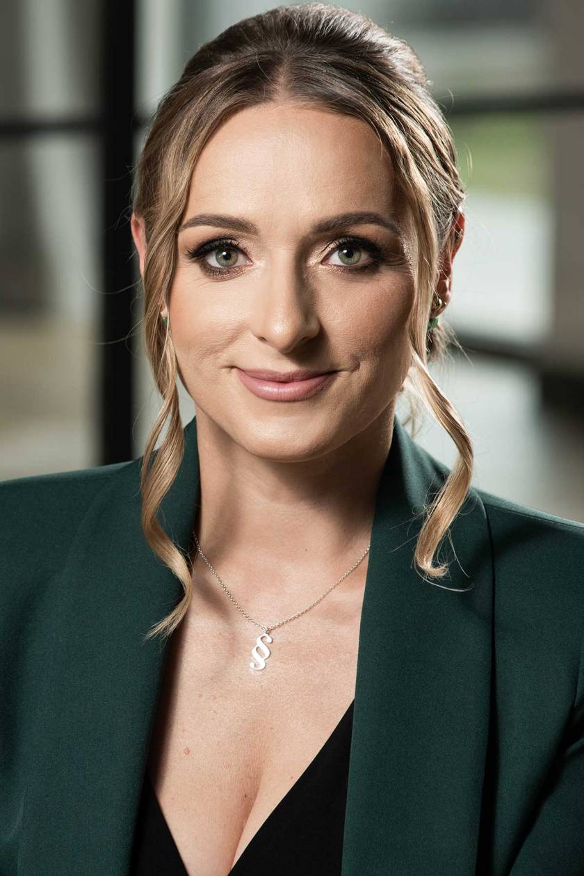 Moje Wybrane Publikacje – Magda Olesiuk-Okomska